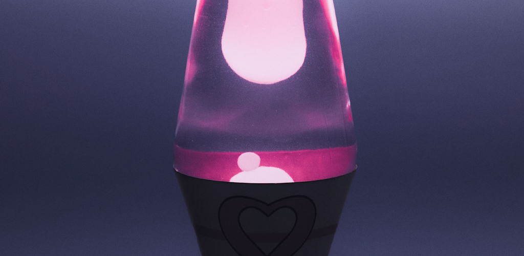Swarm Sync – Control Your Neuro-sama Lava Lamp